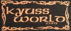 Kyuss history | kyussworld.